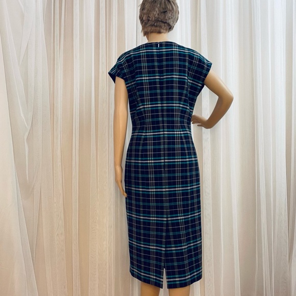 Boss | Dresses | Business Casual Stunning Design Dress | Poshmark